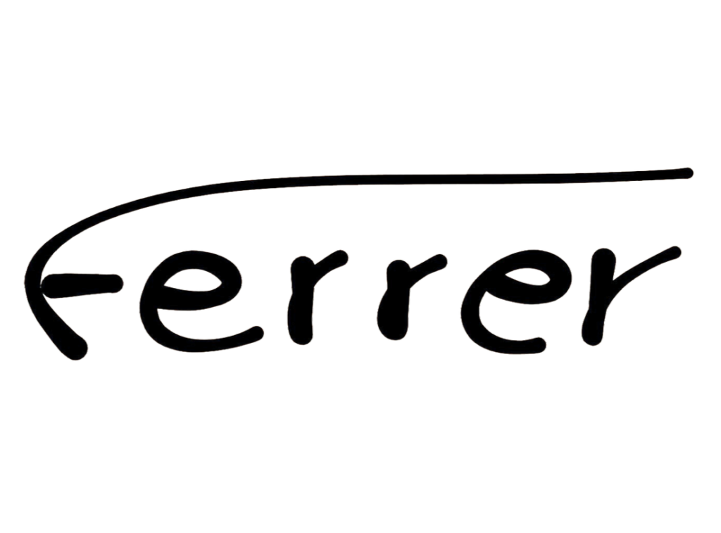 Manuela Ferrer- Artista- Galería de Pintura – Manuela Ferrer – Artista